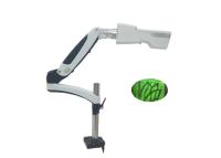 China 850nm Infrared Wavelength Vein Projection Infrared Vein Finder With High Image Quality for sale