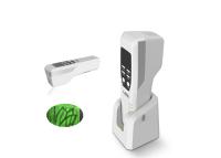 China Handheld Infrared Vein Finder Medical Vein Viewer To Locate Veins For Projection for sale