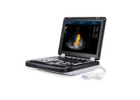 China Full Digital Color Doppler Machine for sale