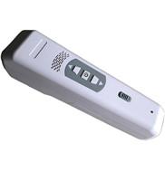 China Mobile Trolley Type Infrared Vein Finder Vein Locator Device With Image Resolution 720*480 for sale