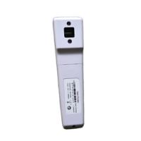 China 2 Color images Vein Locator Device Infrared Vein Finder In Venipuncture For Nurses for sale