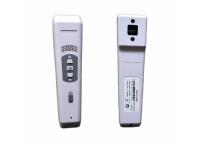China Trolley and Desk Type Infrared Vein Finder Brightness adjustable with Infrared Wavelengths of 850nm for sale