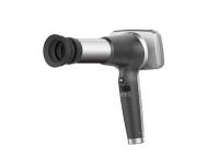 China 160 Million Pixel Resolution Auto Focus Ophthalmic Handheld Fundus Camera For Remote Diagnosis for sale