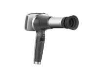 China 160 Million Pixel Resolution Auto Focus Ophthalmic Handheld Fundus Camera For Remote Diagnosis for sale