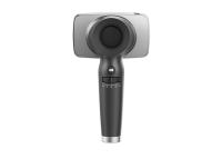 China 3.97 Inch Touch Screen 2.5mm Digital Retinal Camera for sale