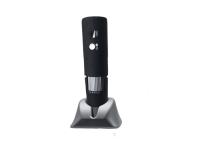 China Mini Digital Video Dermatoscope for sale