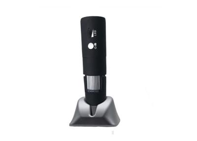 China Mini Digital Video Dermatoscope for sale
