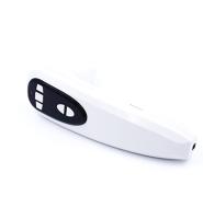 China UV Light Mini Digital Skin Analyzer Skin And Scalp Analysis Device With High Resolution for sale