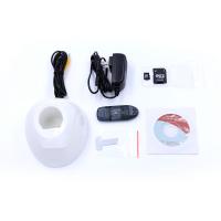 China CE BS5SH Digital Skin Analyzer Digital Skin Moisture Meter For Doctor for sale