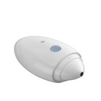 China Palm Digital Skin Analyzer Support IOS Andriod CE Certificate with High Definition 1080P lens for sale