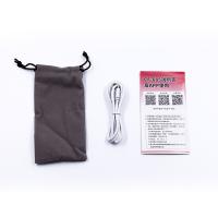 China Wireless Digital Skin Analyzer Compatible To IOS Andriod With HD Lens 1080P for sale