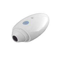 China Wireless Digital Skin Analyzer Compatible To IOS Andriod With HD Lens 1080P for sale