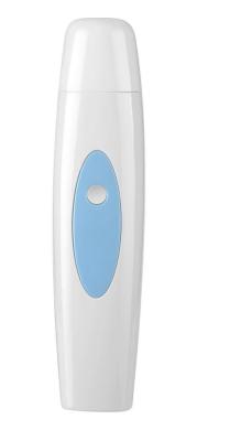 China 3 H Continuous Working Handheld Skin Analyzer Digital Checking Moisture Pigment Oil Flexible for sale