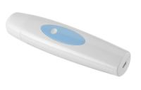 China 3 H Continuous Working Handheld Skin Analyzer Digital Checking Moisture Pigment Oil Flexible for sale