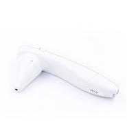 China Long Life Lightweight Digital Skin Analyzer Skin Moisture Checker With UV Lens for sale