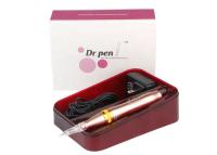 China Electric Microneedle System Micro Derma Pen for sale