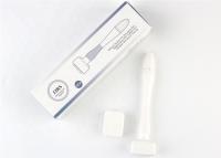 China Adjustable DRS 140 Pin Derma Stamp Microneedling Stamp For Anti - Aging Skin Care for sale