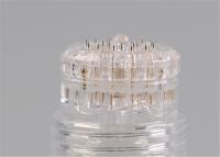 China Stainless Steel Dermapen Microneedling for sale