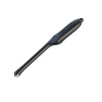 China Transvaginal Handheld Ultrasound Scanner With 5 Kinds Of Probe Heads Exchangeable for sale