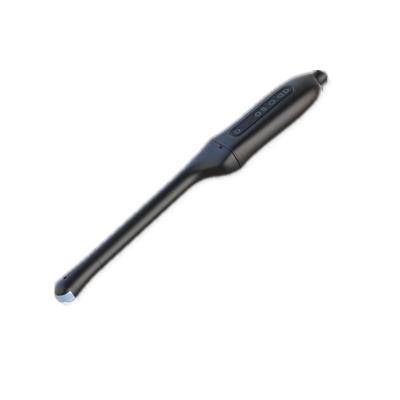 China Transvaginal Handheld Ultrasound Scanner With 5 Kinds Of Probe Heads Exchangeable for sale