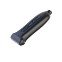 China Transvaginal Handheld Ultrasound Scanner With 5 Kinds Of Probe Heads Exchangeable for sale