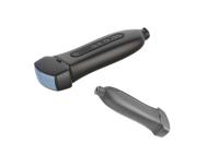 China Small Portable Ultrasound Machine Probes With 2~11MHz Frequency 160g Weight Only for sale