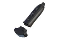 China Transvaginal Handheld Portable Ultrasound Device Convex Linear Cardiac Probe Detachable for sale