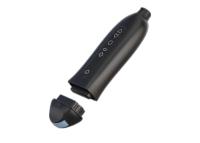 China Transvaginal Handheld Portable Ultrasound Device Convex Linear Cardiac Probe Detachable for sale