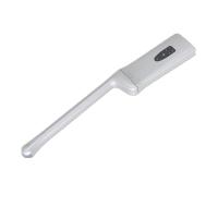 China Transvaginal Handheld Ultrasound Scanner Color Portable Ultrasonic Diagnostic Devices for sale