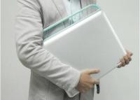 China Portable Color Doppler Ultrasound Machine With Measurements And Calculations Software for sale