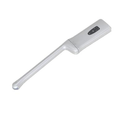 China Transvaginal Probe Color Doppler Ultrasound Scanner , Handheld Doppler Pregnancy for sale