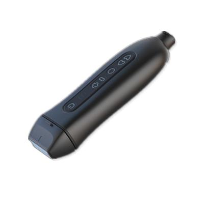 China House Handheld Doppler Device Ultrasound Like A Cellphone Size 12 Months Warranty for sale