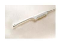 China Portable Ultrasound Machine for Pregnancy Portable Ultrasound Scanner Only 2.2kgs Weight for sale