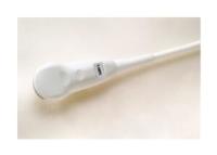 China Portable Baby Ultrasound Machine Portable Ultrasound Scanner for Pediatrics for sale