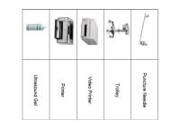China Portable Ultrasound Machine for Pregnancy Portable Ultrasound Scanner with 123 Body Marks for sale