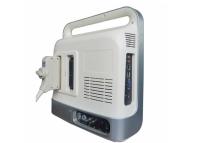 China Ultrasound Imaging Machine Portable Ultrasound Scanner with 160G Capacity for sale