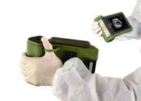 China Mini Veterinary Ultrasound Scanner for sale