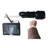 China Portable Economical Infrared Vein Finder for sale