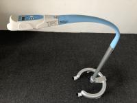 China Obese Patients High Resolution Vein Locating Device Infrared For Venipuncture for sale
