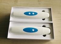 China Lightweight Digital Skin Analyzer To Check Percentage Of Oil Water Pigment Flexible for sale