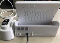 China Facial Skin Analysis Equipment Built - In LED Light Source 4 Or 9 Images Displaying for sale