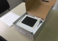 China Digital Handheld Video Dermatoscope with 8 Inch Screen 1,4,9 Pictures Displaying for sale