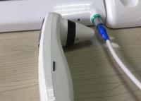China Wifi Digital Analyzer for Skin and Scalp Video Dermatoscope 50 or 200 Times Magnifier Wireless Connection for sale