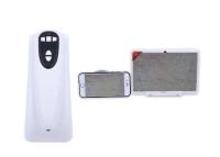 China Digital Portable Skin Camera Video Dermatoscope Hair Digital Camera with 200 Times Magnification for sale