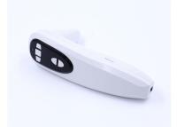 China Skin Testing Device Video Dermatoscope with 4 Kinds of Skin Status Reports Wifi Connected to Mobilephone for sale