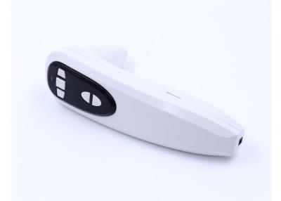 China Skin Testing Device Video Dermatoscope with 4 Kinds of Skin Status Reports Wifi Connected to Mobilephone for sale