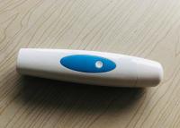 China Medical Skin Analyzer Video Dermatoscope Skin Hair Analysis Machine Auto Color Calibration for sale