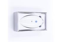 China Hair Magnifier Video Dermatoscope Dermal Videoscope with Resolution Up To 1280X960 for sale