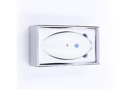 China Hair Magnifier Video Dermatoscope Dermal Videoscope with Resolution Up To 1280X960 for sale