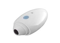 China Digital Handheld Dermatoscope Video Skin Analyzer Resolution of 1080P with Internal Lithium Battery for sale